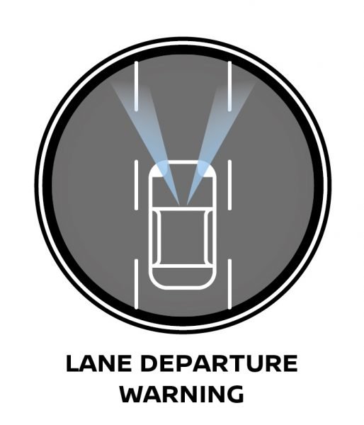 "นิสสัน เทอร์ร่า"รถพีพีวีเพื่อการขับขี่ที่ไร้ขีดจำกัด Autoworldthailand.com